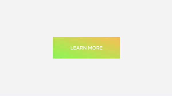 Adding a Background Image to a Button in Squarespace (plus a few other ...