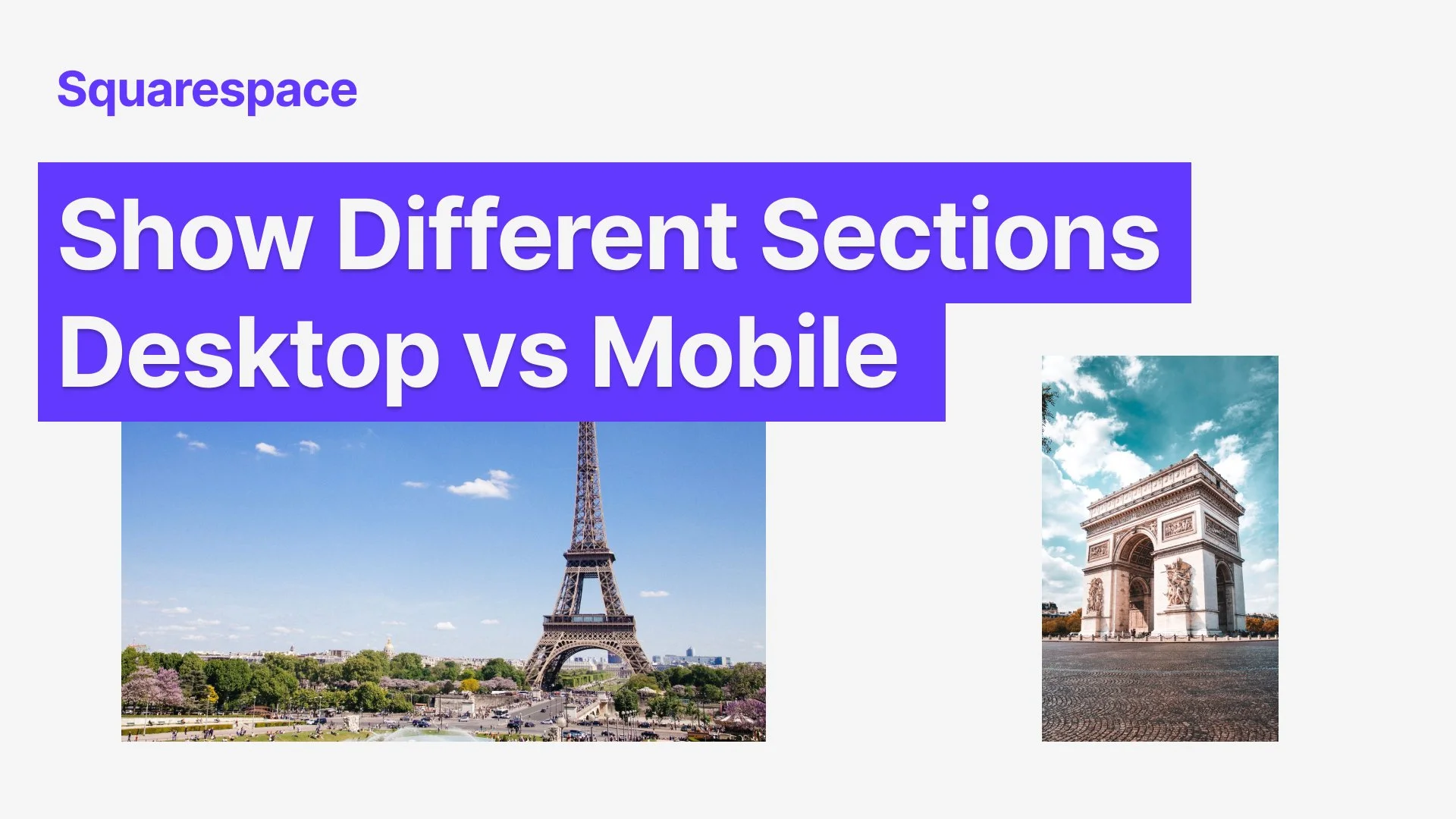 Squarespace Tutorials & Articles | Will Myers | Squarespace Plugins