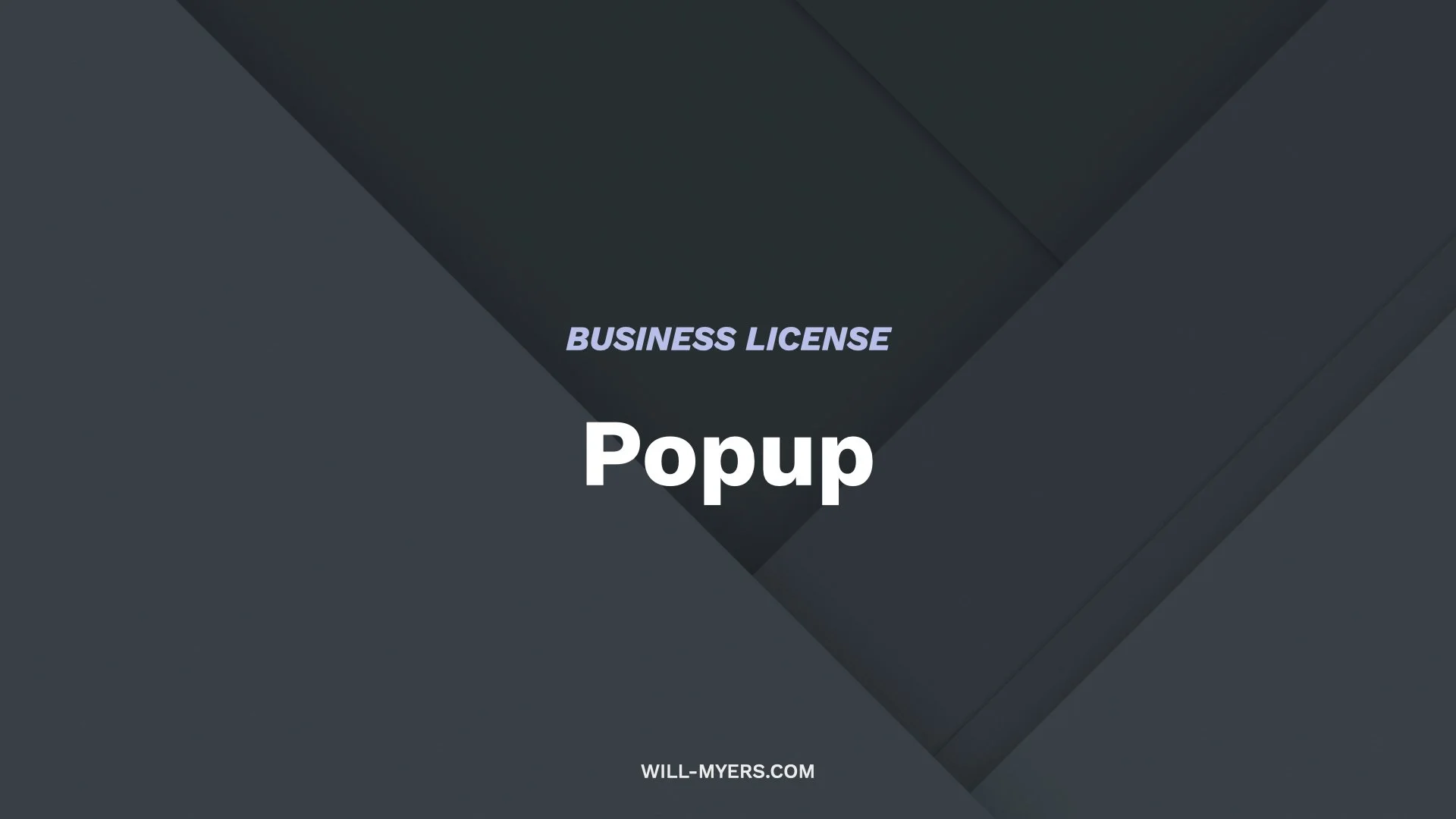 Count Up Animation Business License | Will Myers | Squarespace Plugins Count Up Animation Business License | Will Myers | Squarespace Plugins