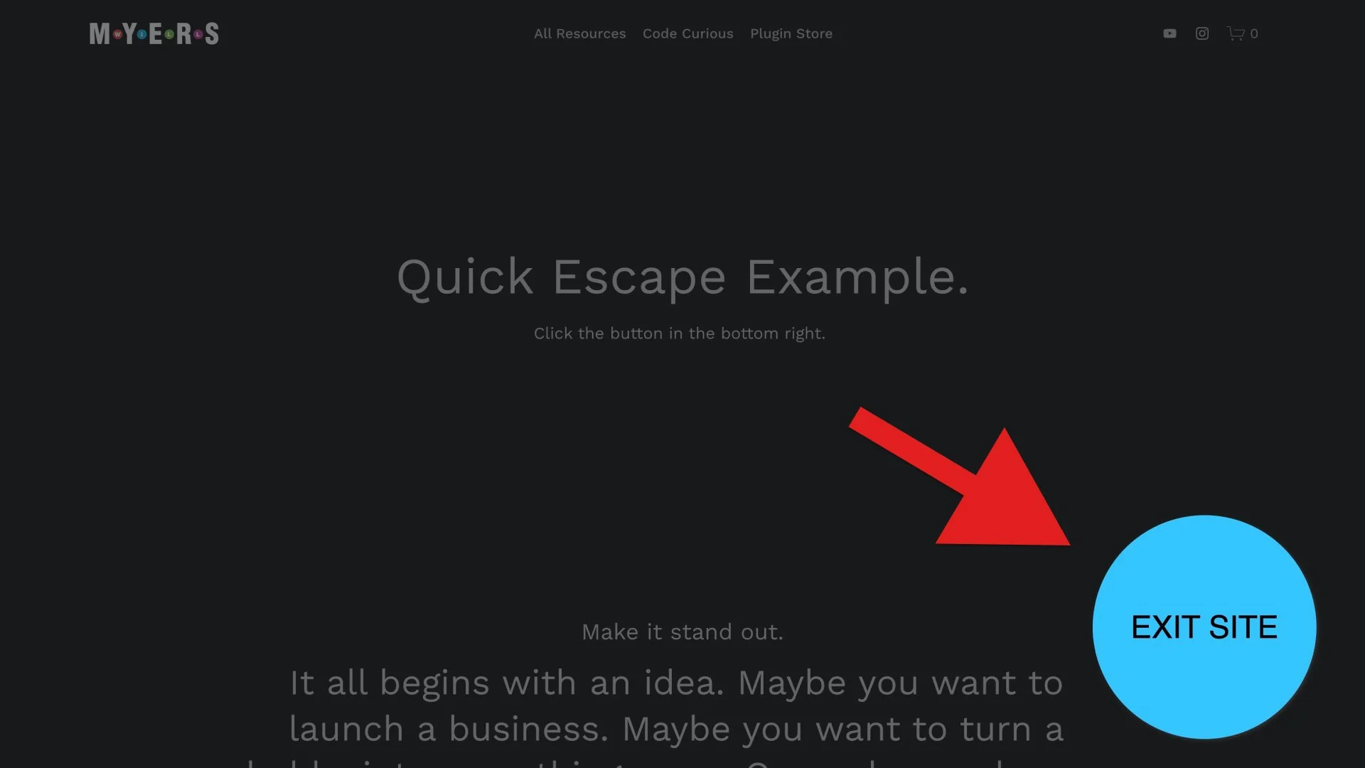 Squarespace Tutorials & Articles | Will Myers | Squarespace Plugins
