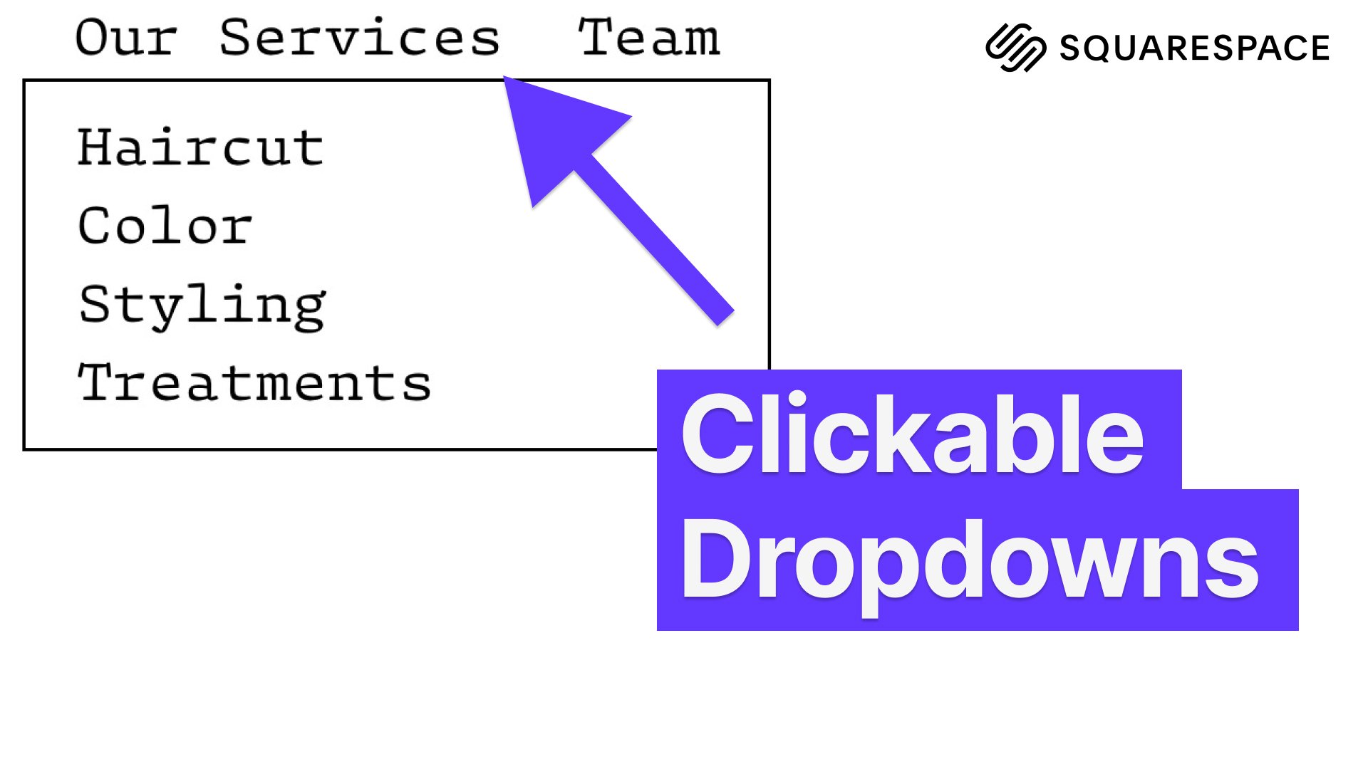 Squarespace Tutorials & Articles | Will Myers | Squarespace Plugins
