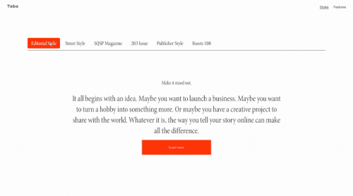 Squarespace Plugins & Mini-Courses | Will Myers | Squarespace Plugins