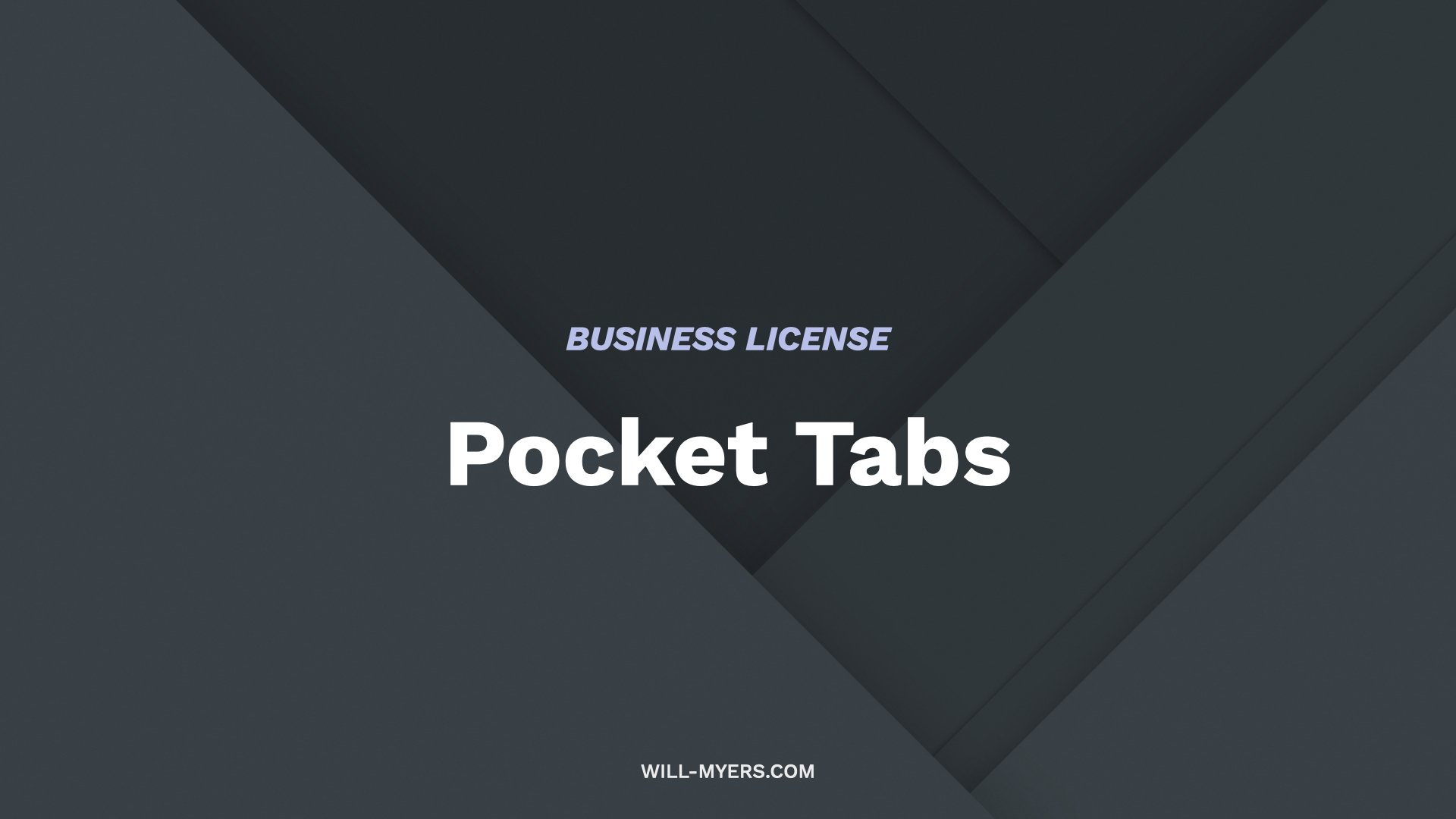 Section Loader Supreme | Will Myers | Squarespace Plugins