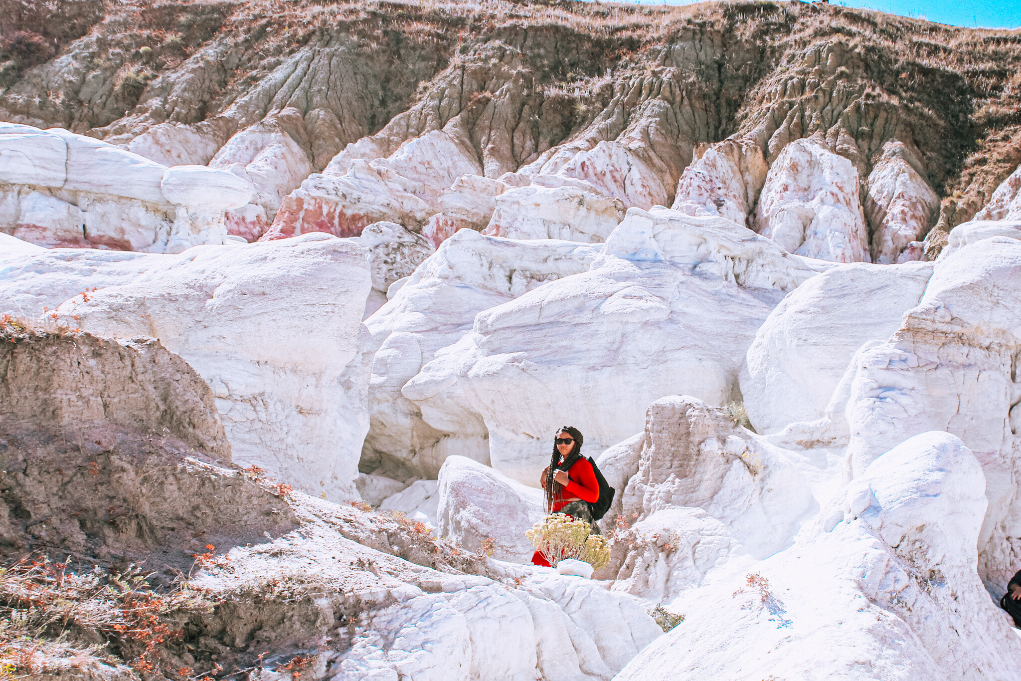 The Colorado Takeover! — Fearless Travel Boutique