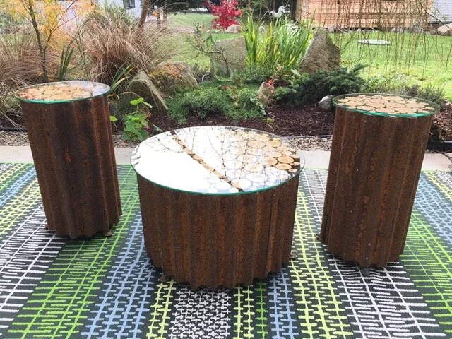 gallery — TOAD HOLLER WOODºWORKS