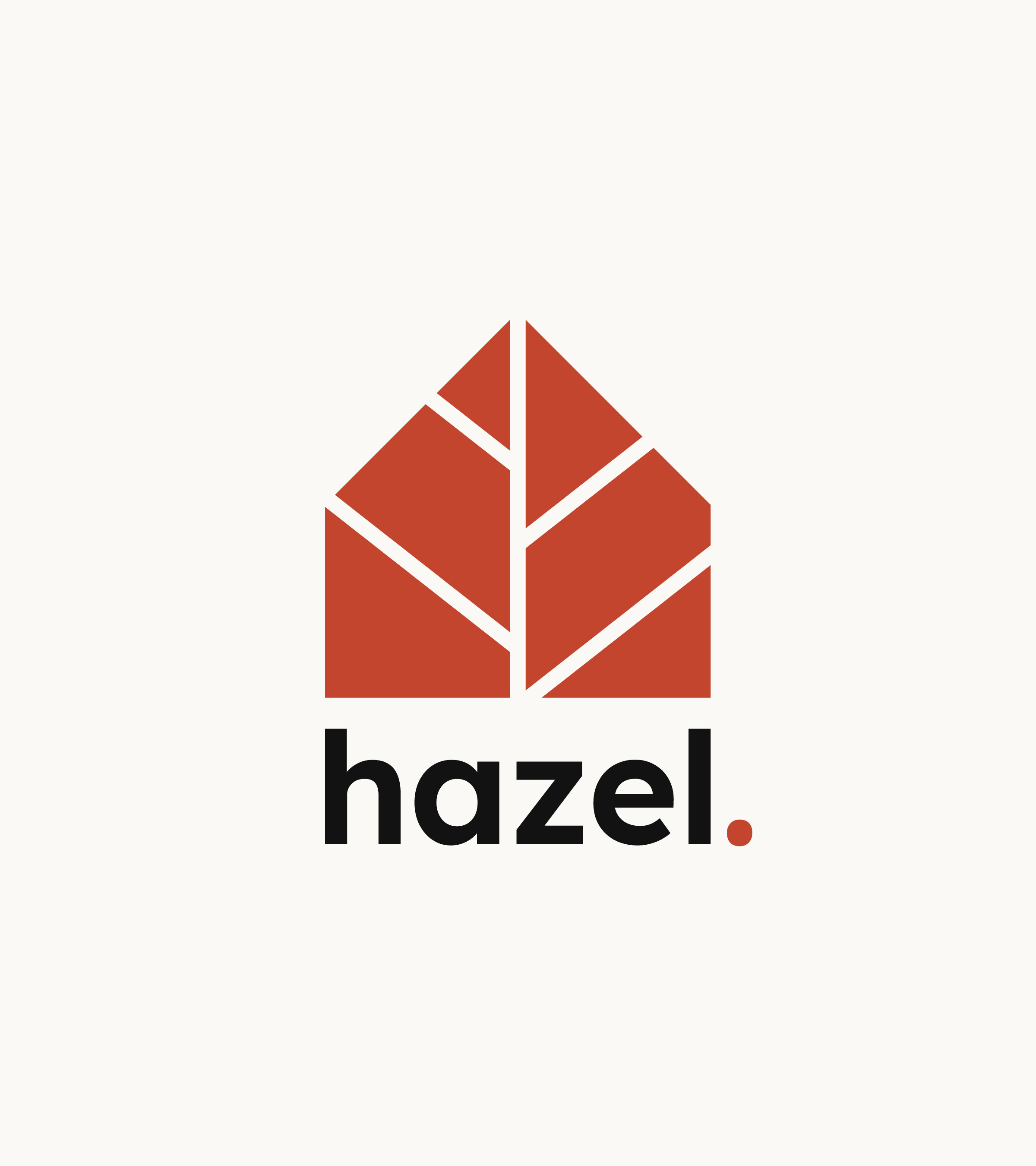 Hazel | Property directory and relocation services for older adults — Why.
