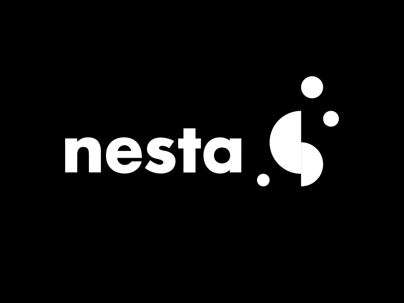 Why. Human-centred branding