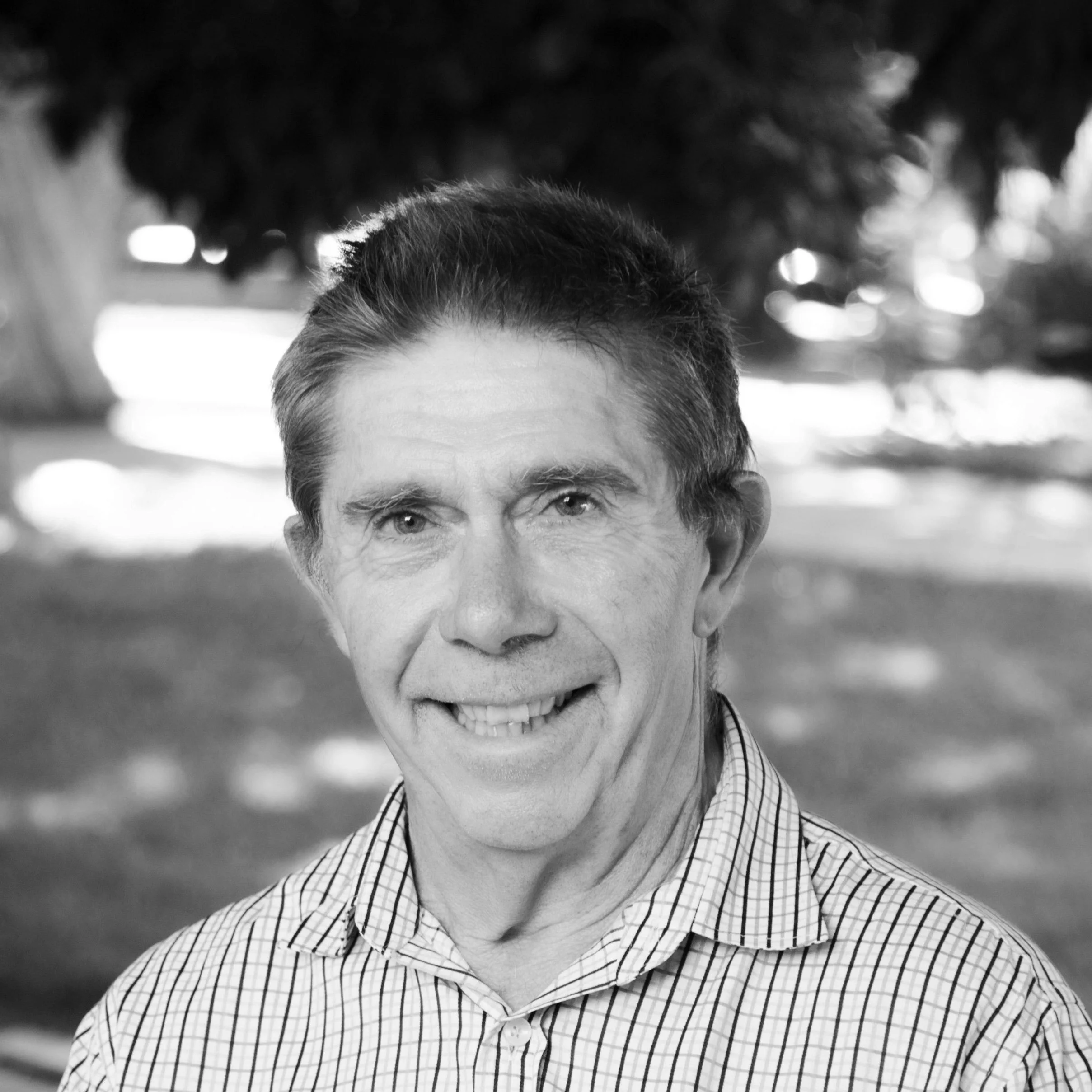 Board — Quantum Leap Australia