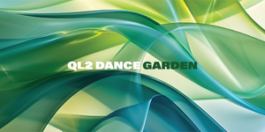 QL2 Dance