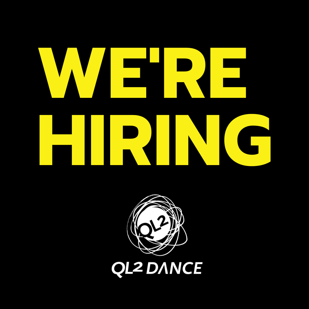 QL2 Dance