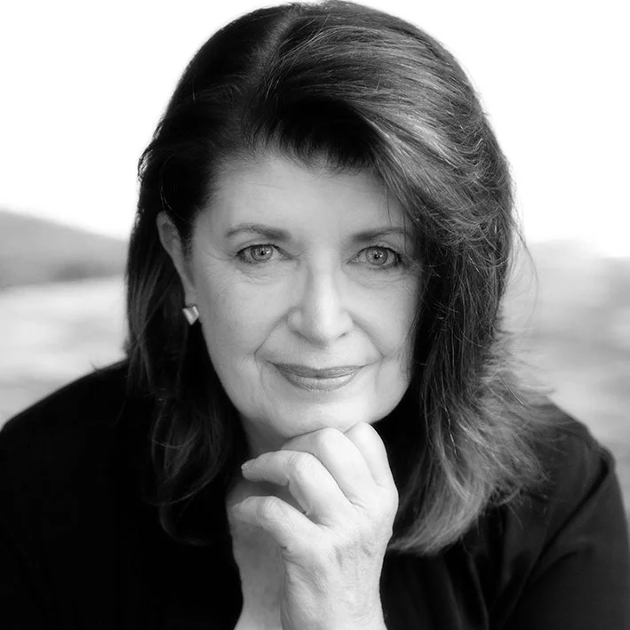 QL2 Staff — QL2 Dance