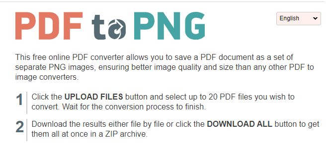 How to add a Pdf as an Image (Squarespace) — Elsy Salazar | Georgia ...