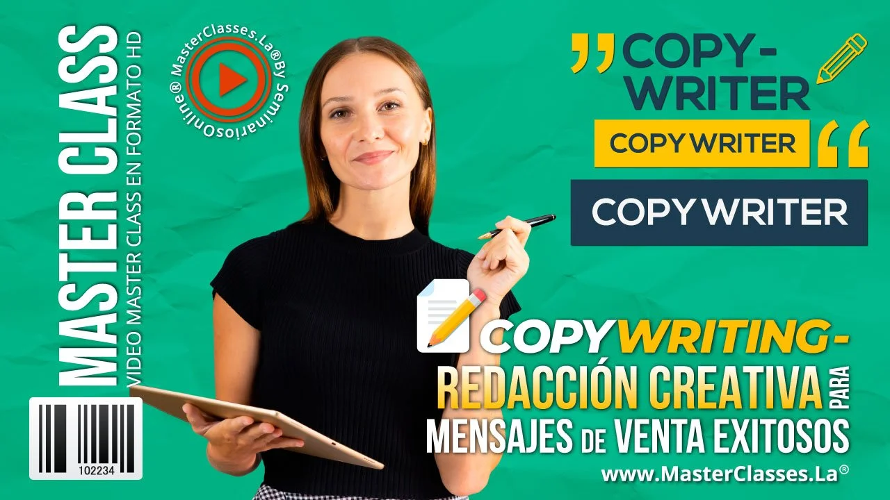 Elsy Salazar | Georgia Tech Realtor | Squarespace Web Designer ...