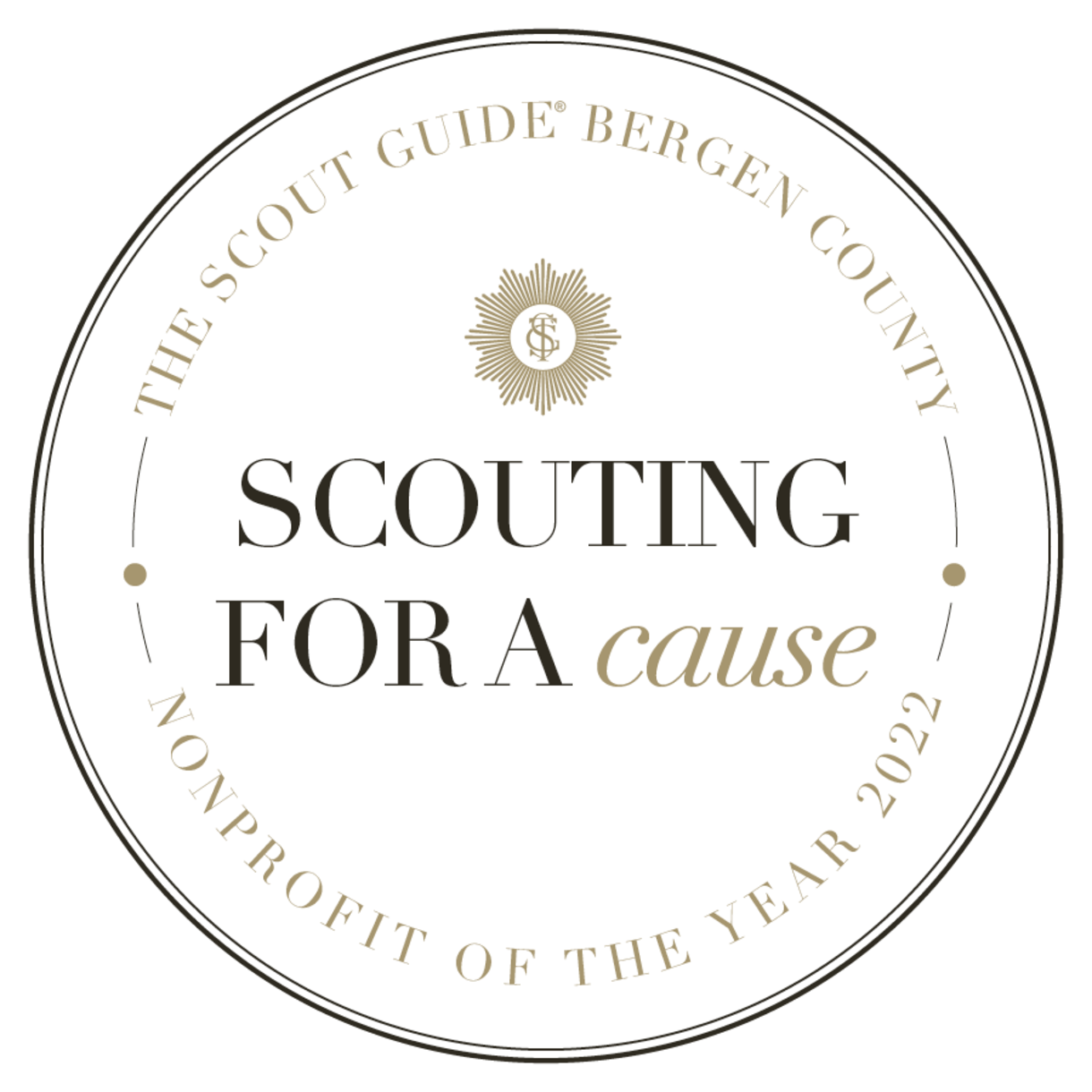 Tommy Strong Foundation Inc. - Childhood Cancer Non-Profit