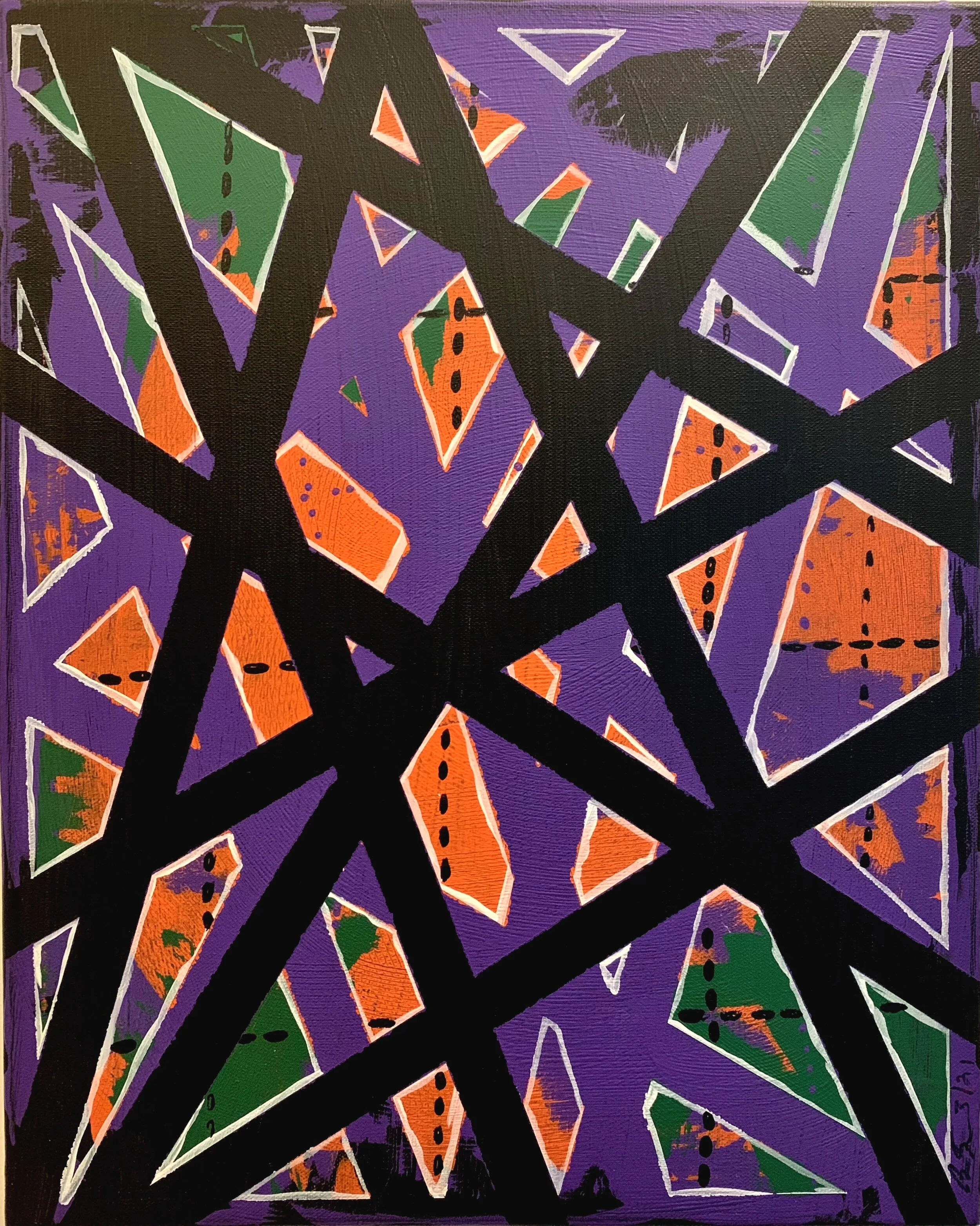 Ben Tyree Official Store