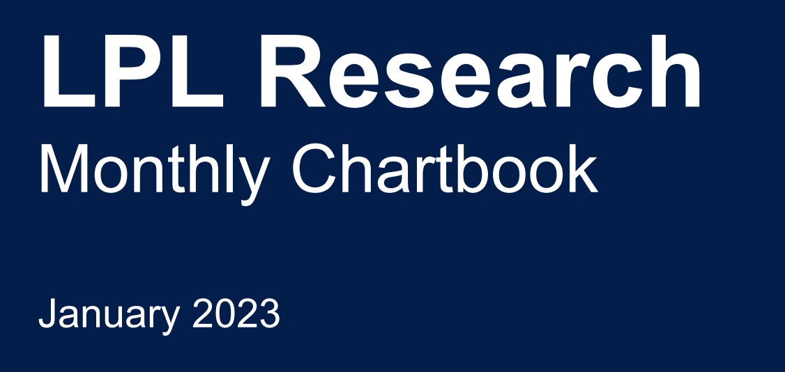 LPL Financial- a Leading Independent Broker/Dealer and Partner in ...