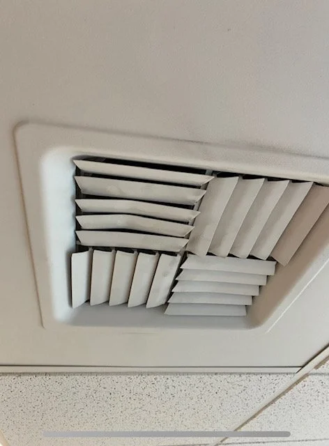 The HVAC Inspection Guide — Best HVAC Tools, Reviews, and Techniques