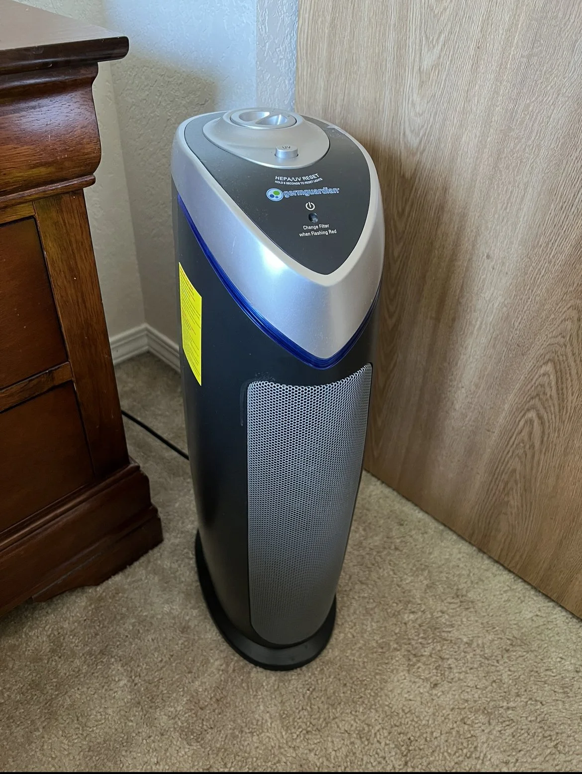 Filters For Wildfire Smoke — Best HVAC Tools, Reviews, and Techniques