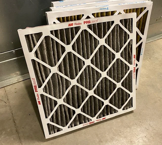 The HVAC Inspection Guide — Best HVAC Tools, Reviews, and Techniques