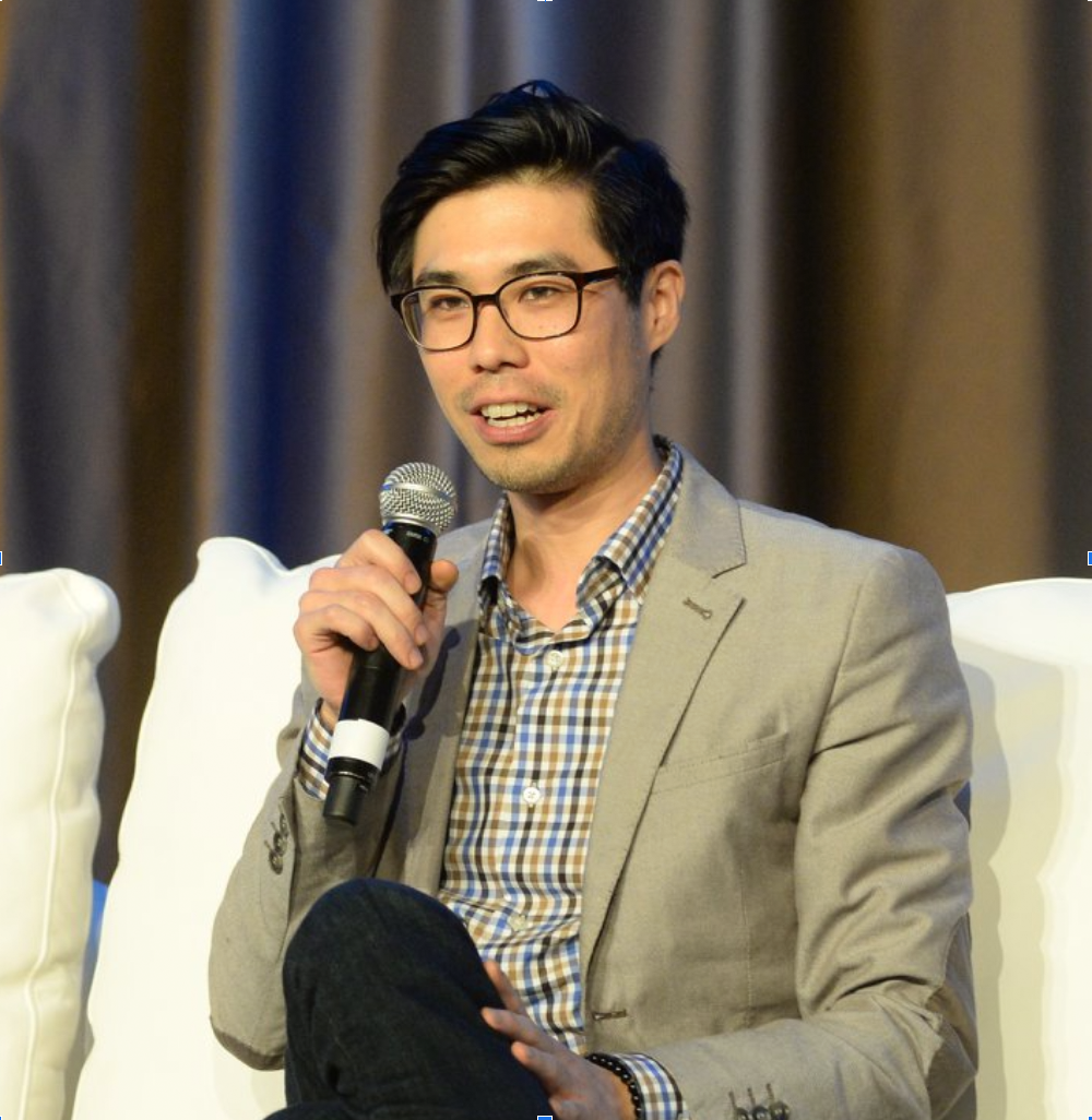 Mertz Gilmore Foundation Elects Three New Members to its Board — Mertz ...