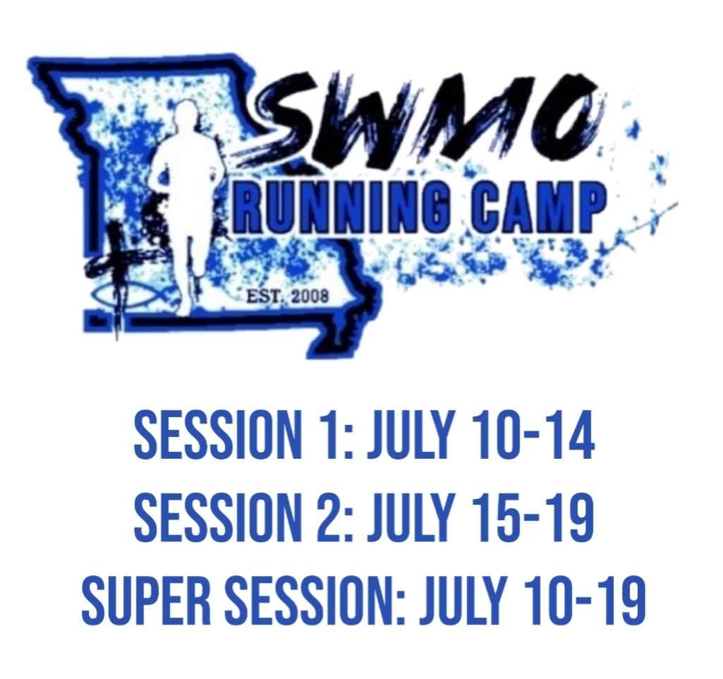 Registration — SWMO