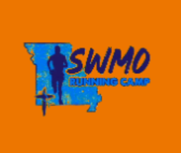Registration — SWMO
