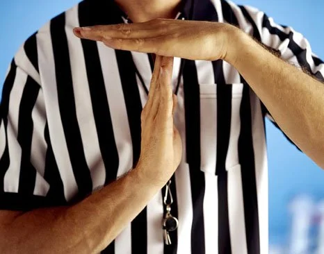 What is a tactical pause 2021? — The Fivecoat Consulting Group