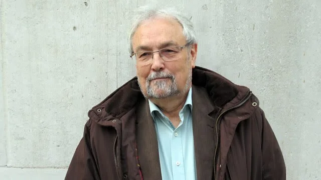 Organizational Grit and Dunbar's Number — The Fivecoat Consulting Group