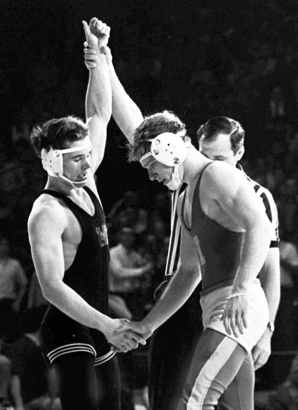 Resilience — The Fivecoat Consulting Group