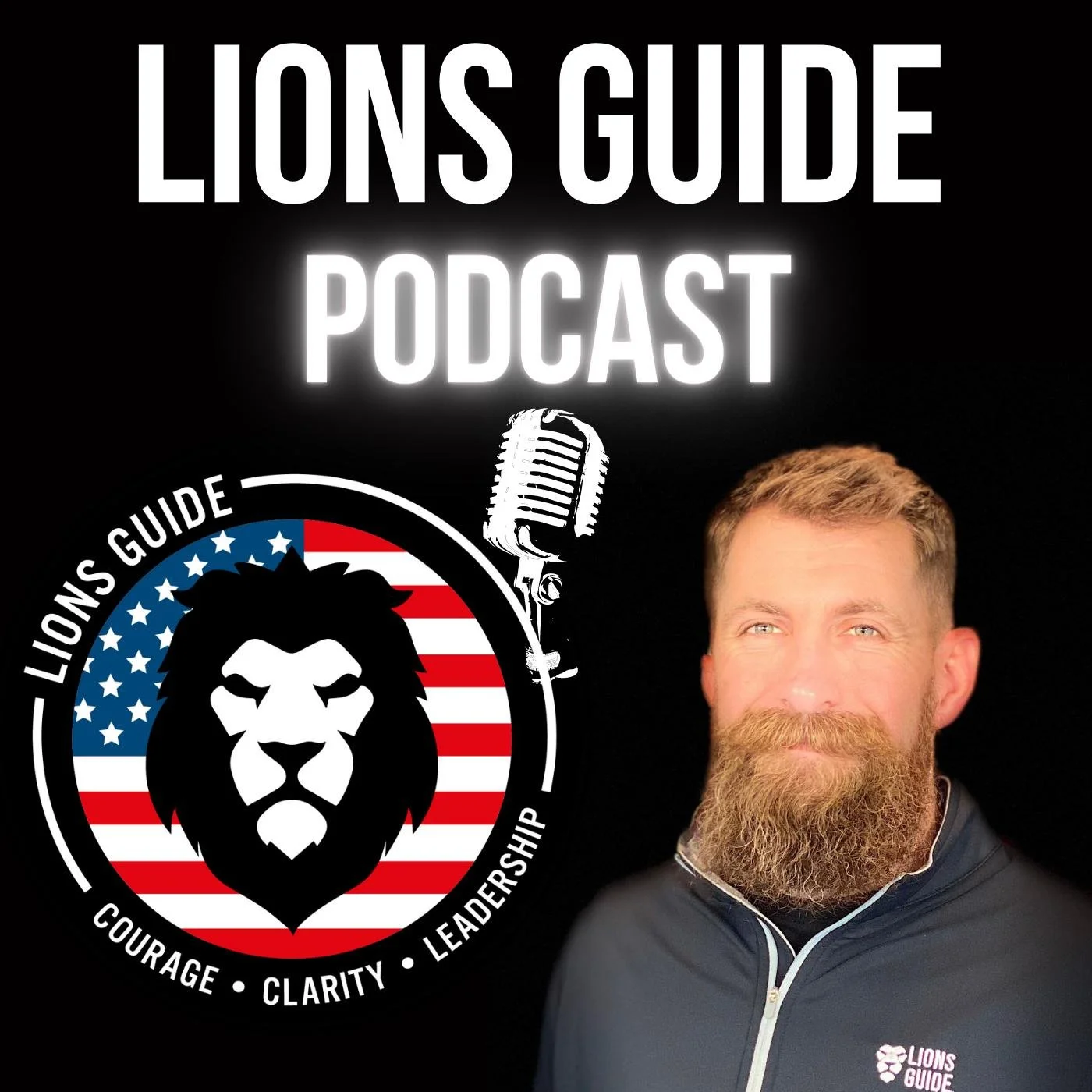 The Fivecoat Consulting Group