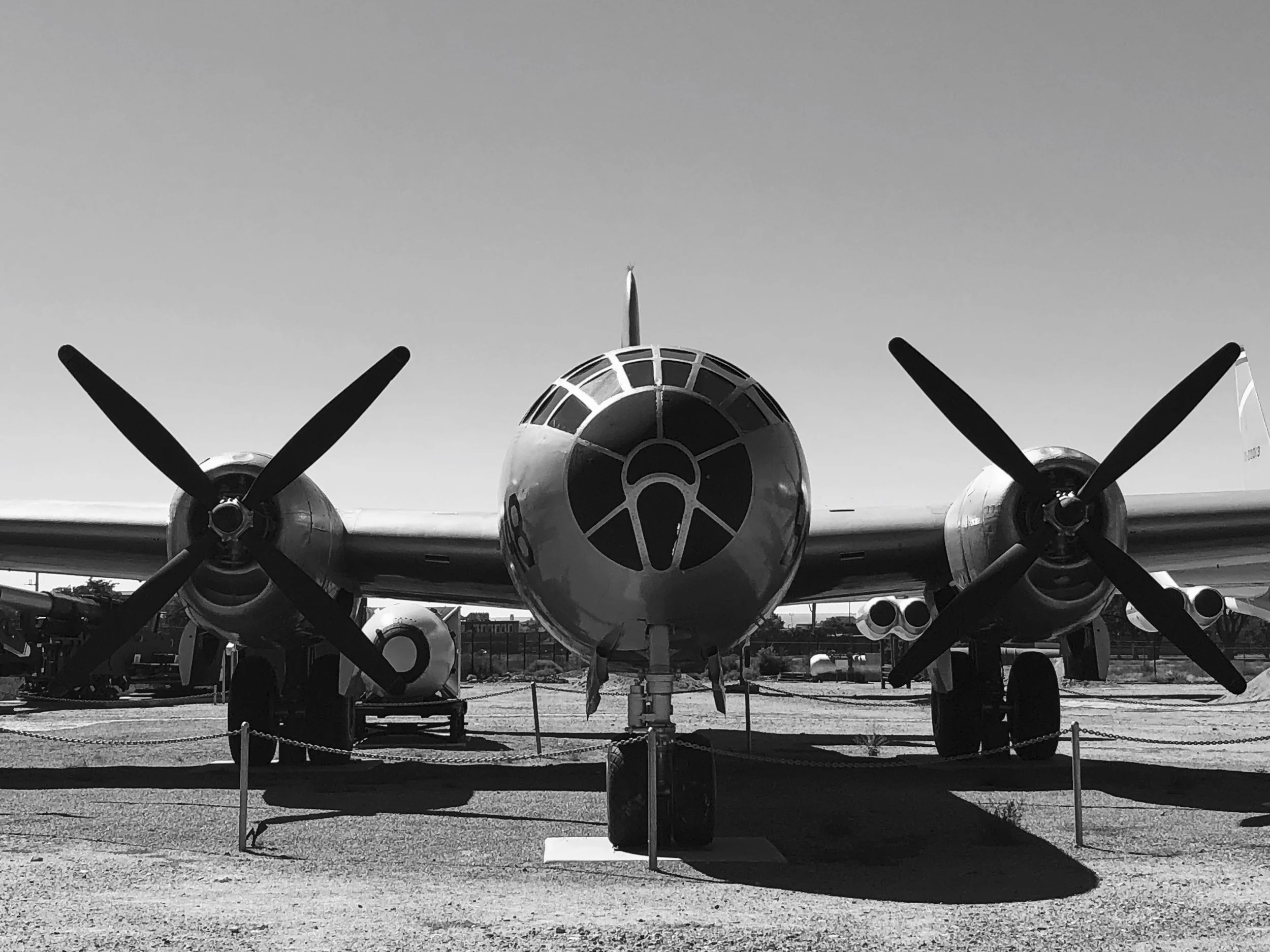 Lessons from the 1980 Titan II Nuclear Missile Accident — The Fivecoat ...