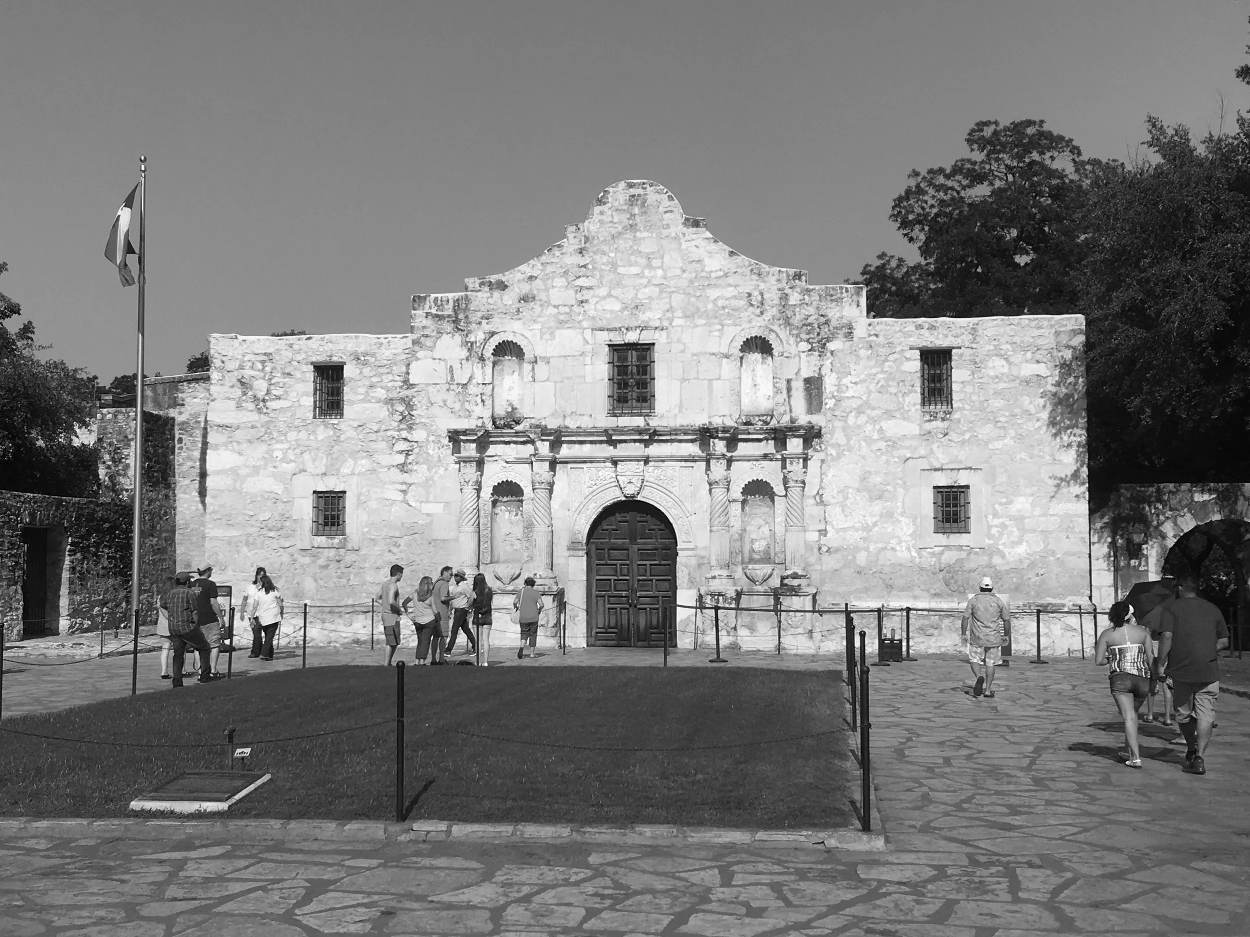 TFCG Leadership Experiences — The Fivecoat Consulting Group