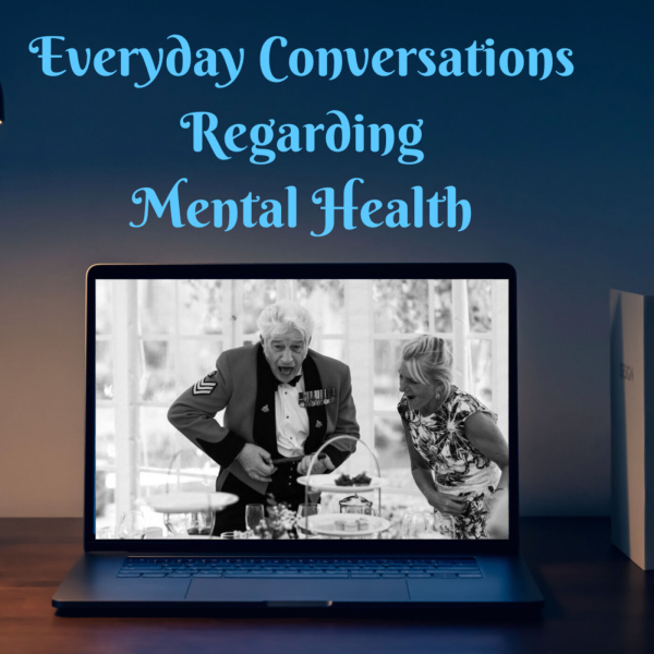 The Fivecoat Consulting Group