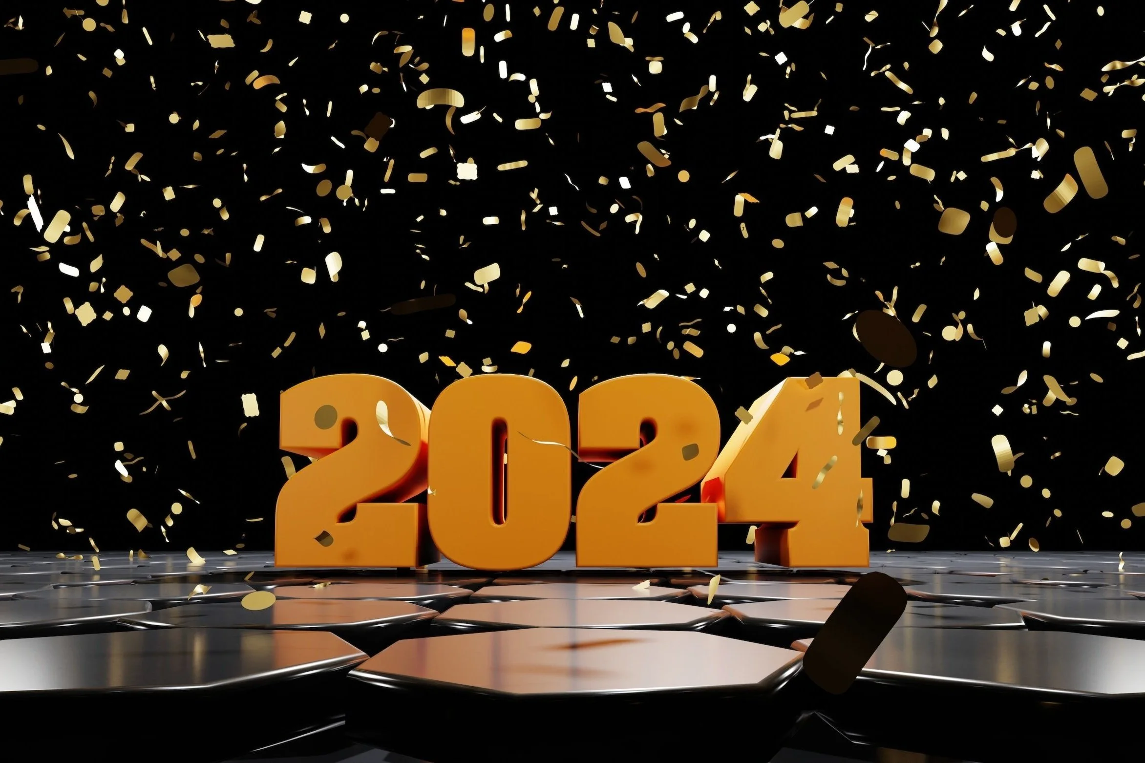 Current Blogs — The Fivecoat Consulting Group