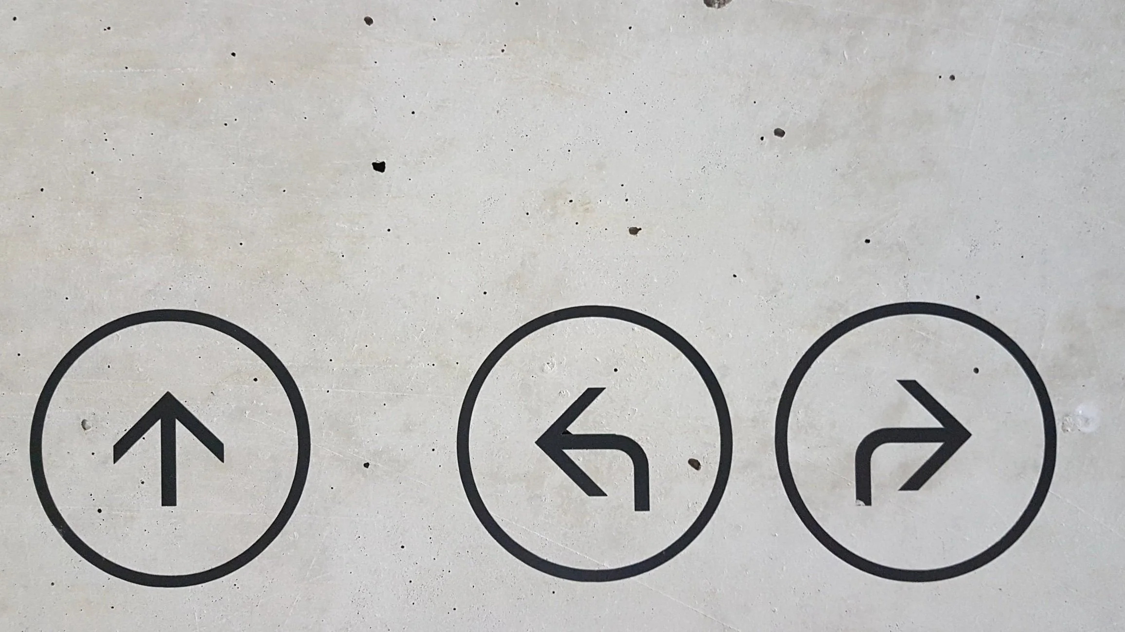 What is the Decision Matrix? — The Fivecoat Consulting Group