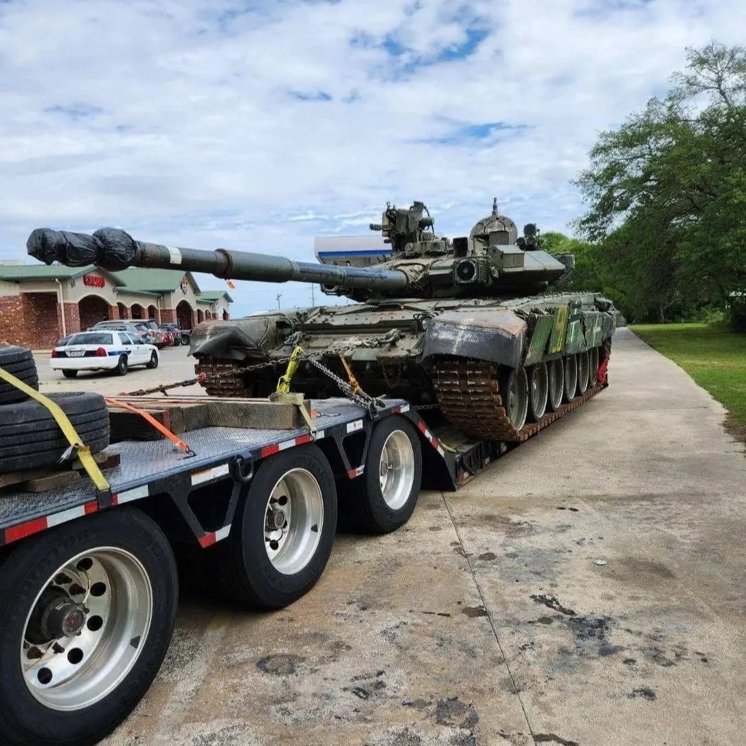 What happened in the War in Ukraine in April 2023? — The Fivecoat ...