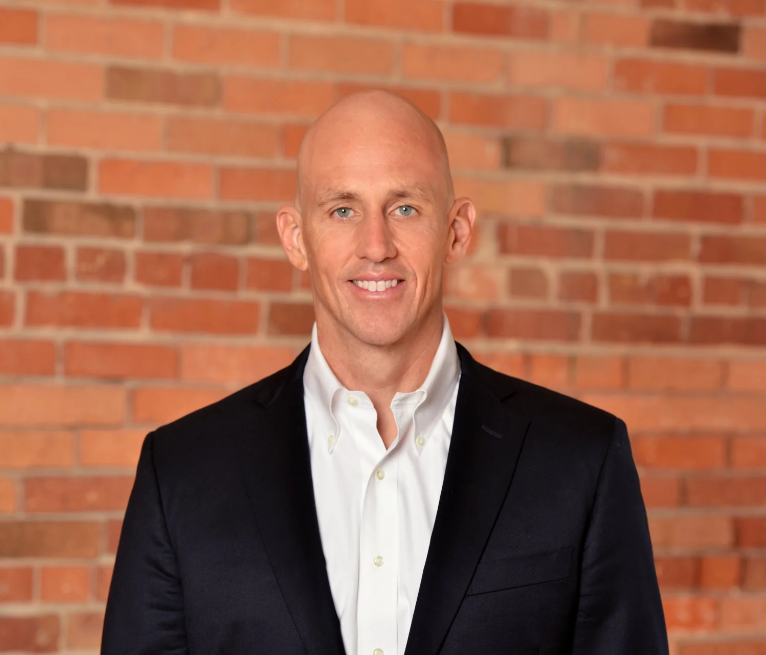 The Fivecoat Consulting Group