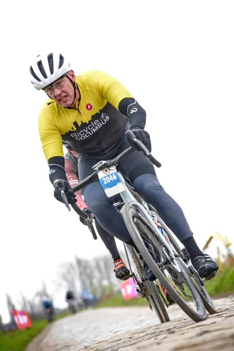 The TFCG Team — The Fivecoat Consulting Group