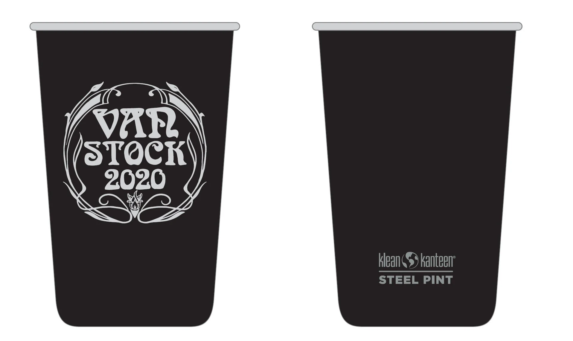 Tickets — Vanstock Alaska