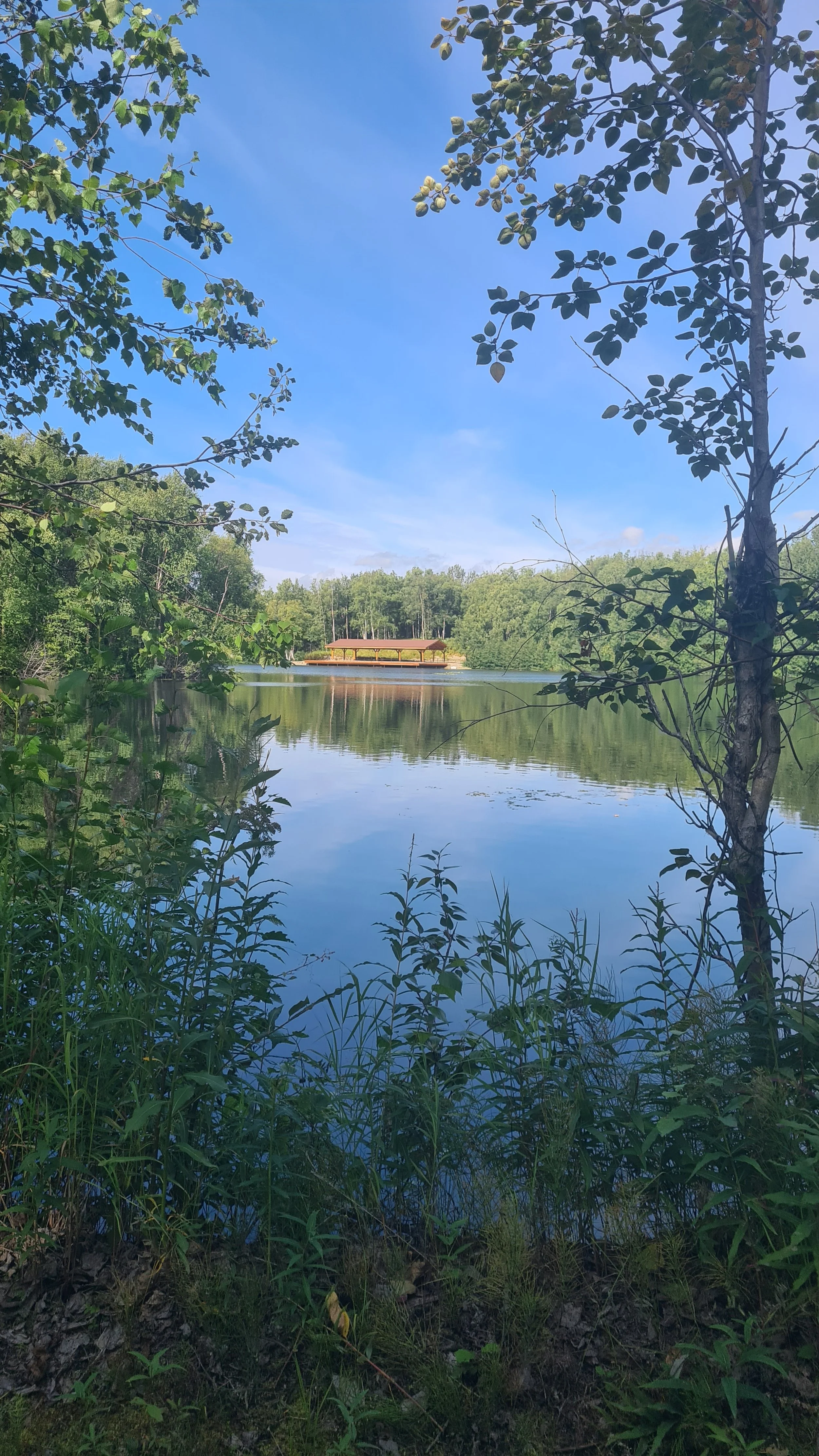 Venue — Vanstock Alaska