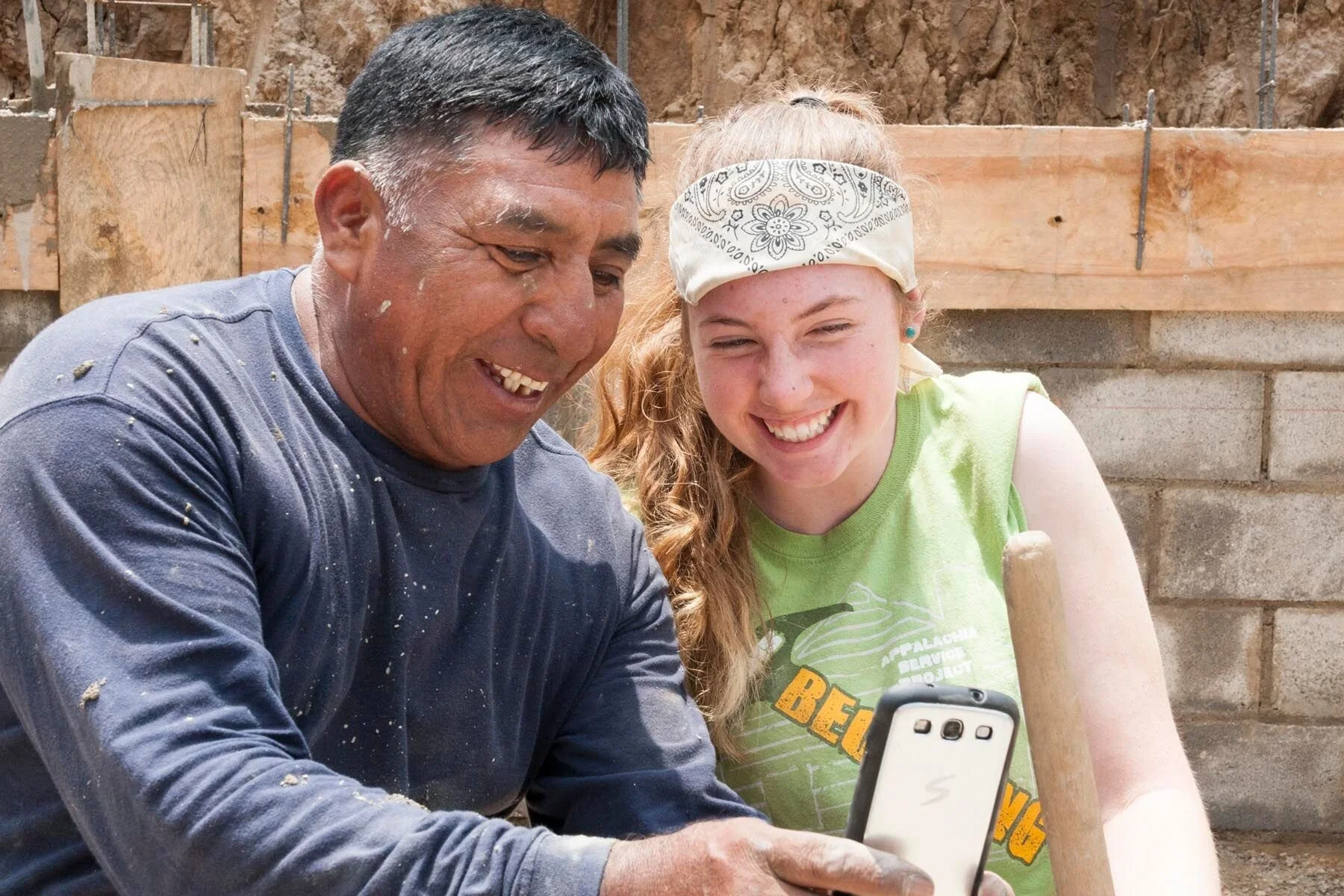 Registration/Insurance — UMVIM