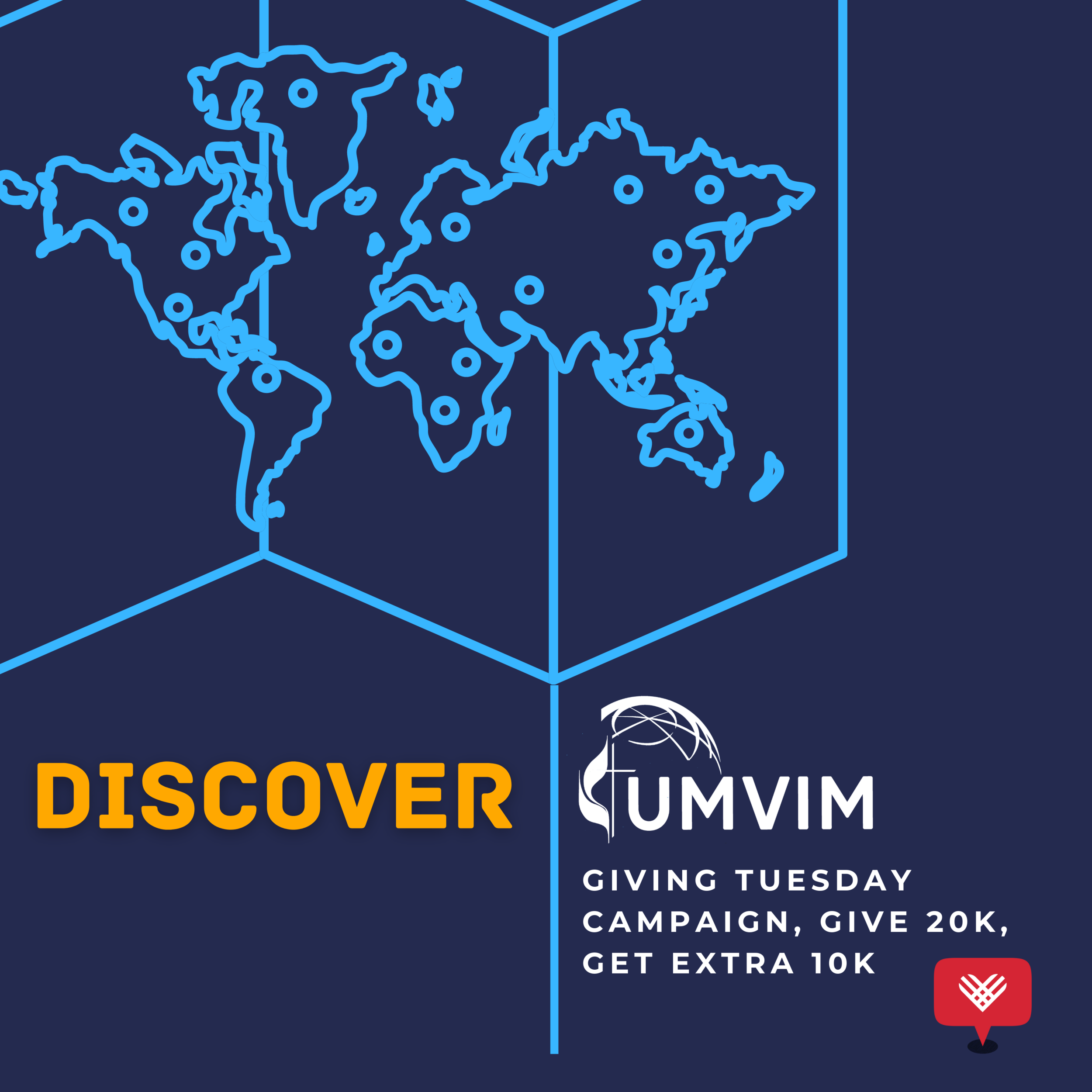 GT Success — UMVIM