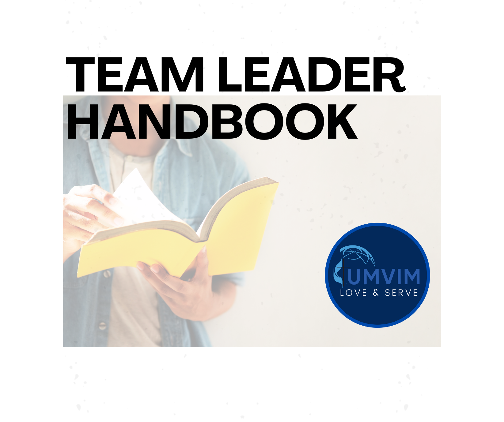 Services 1 — UMVIM