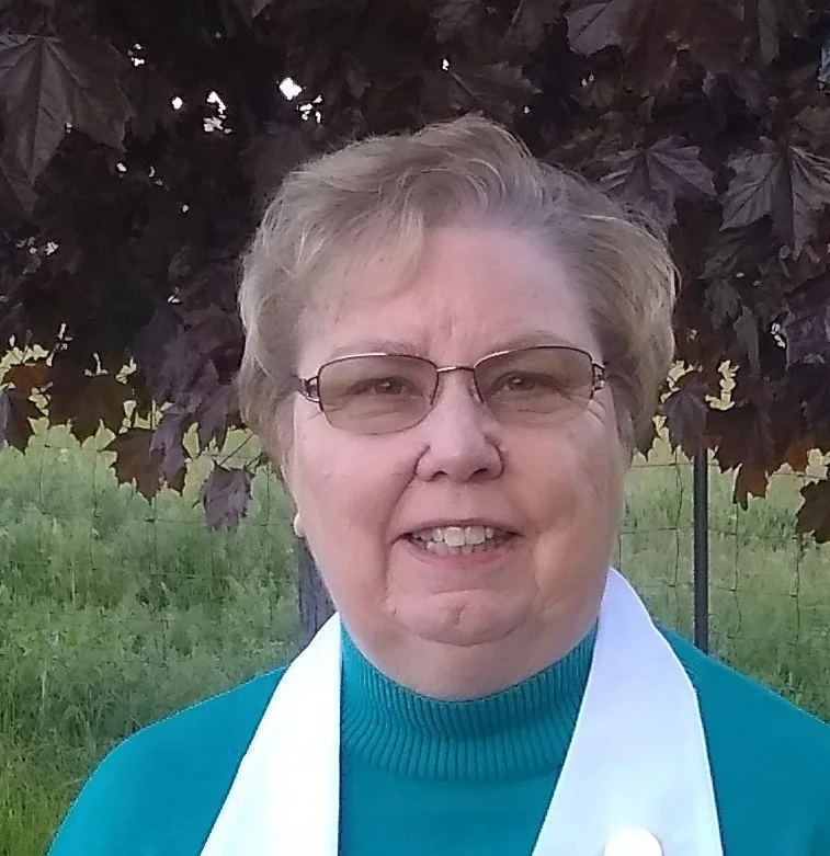 WJ Staff & Leadership — UMVIM