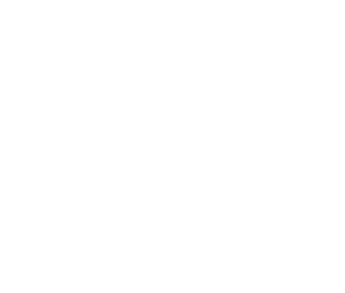 obsc1