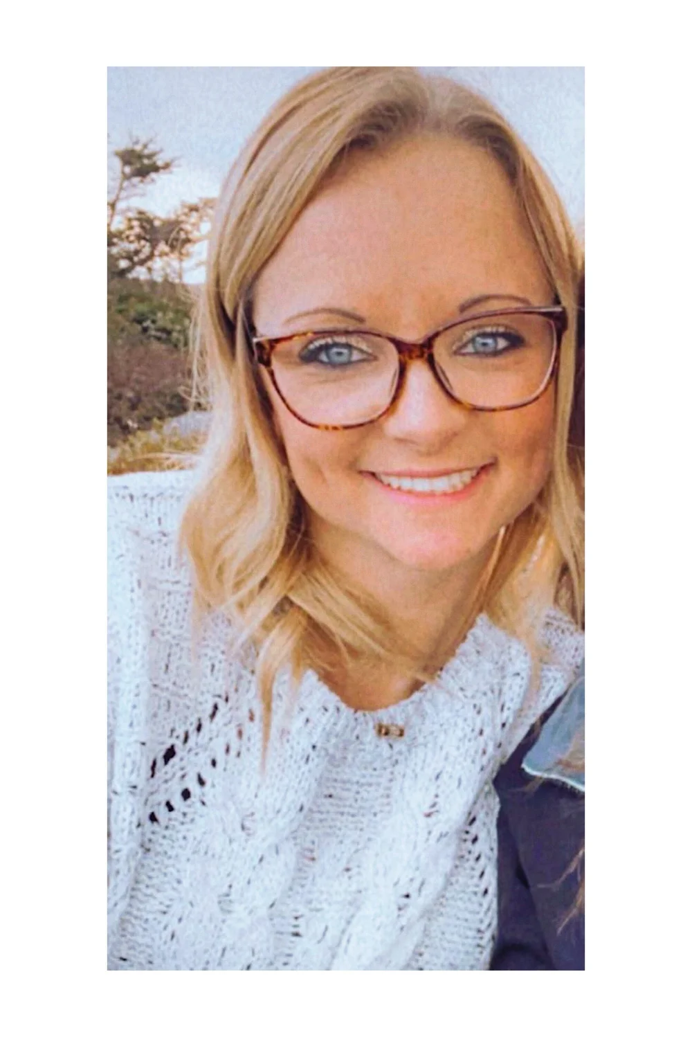 About 1 — Living Well Family Medicine