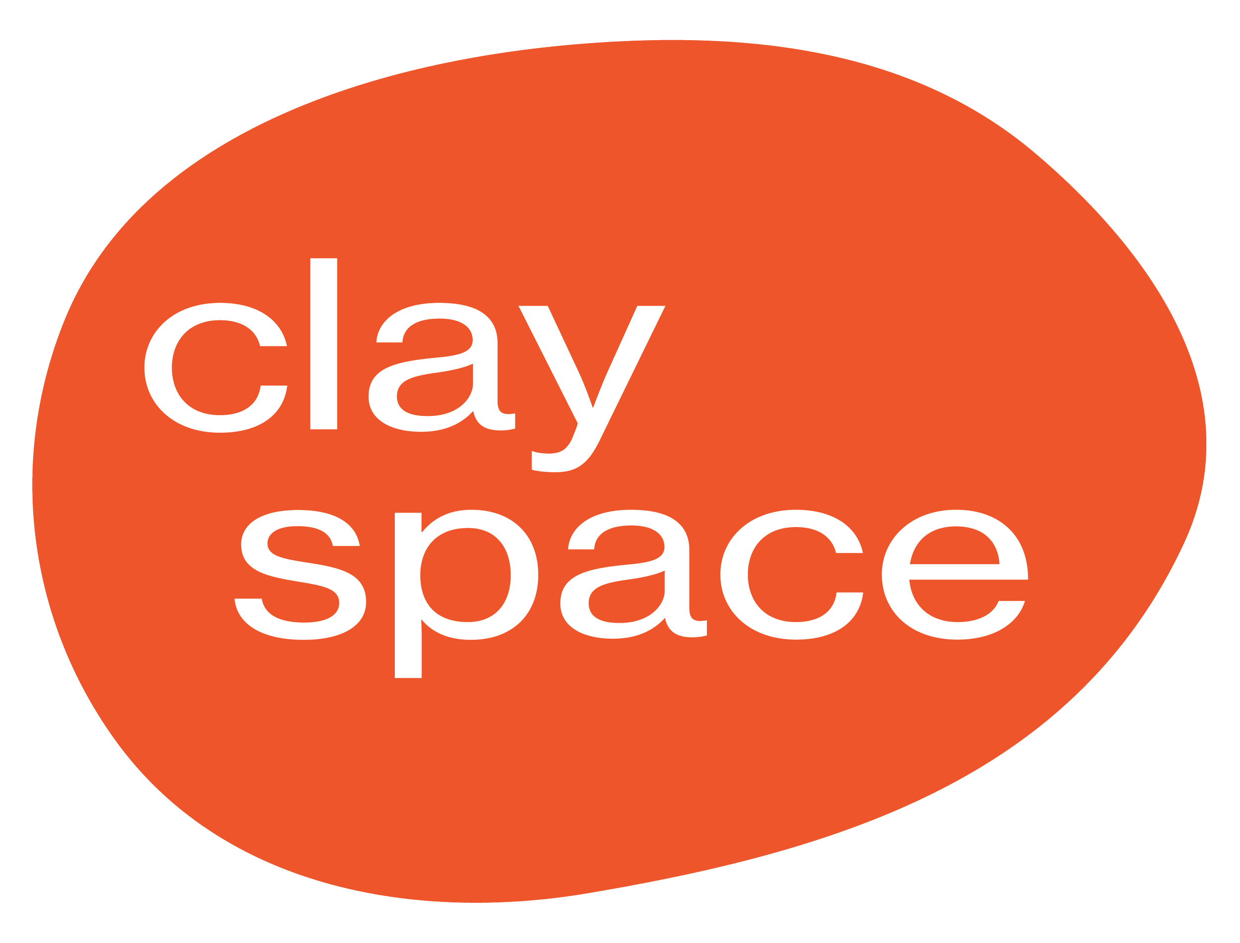 Clay Space ceramic center