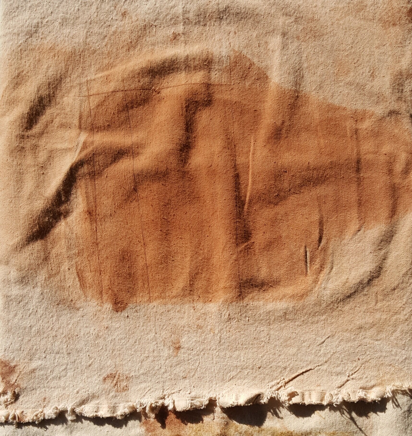 Clay Space ceramic center