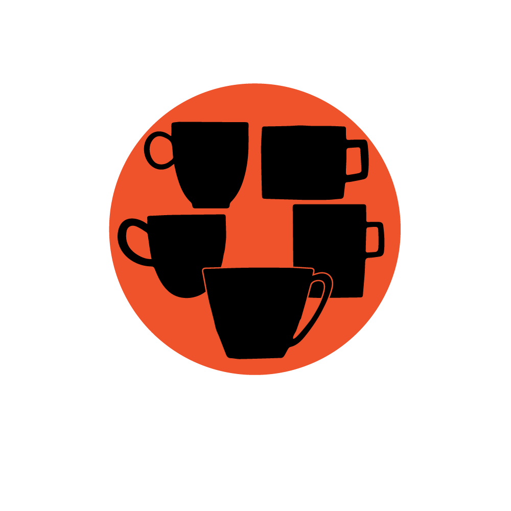 Clay Space ceramic center