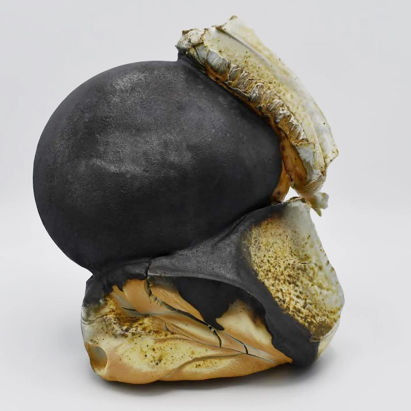 Clay Space ceramic center